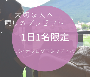 Yufuin Luxury Villa zakuro - 1日3組限定 贅沢な温泉宿