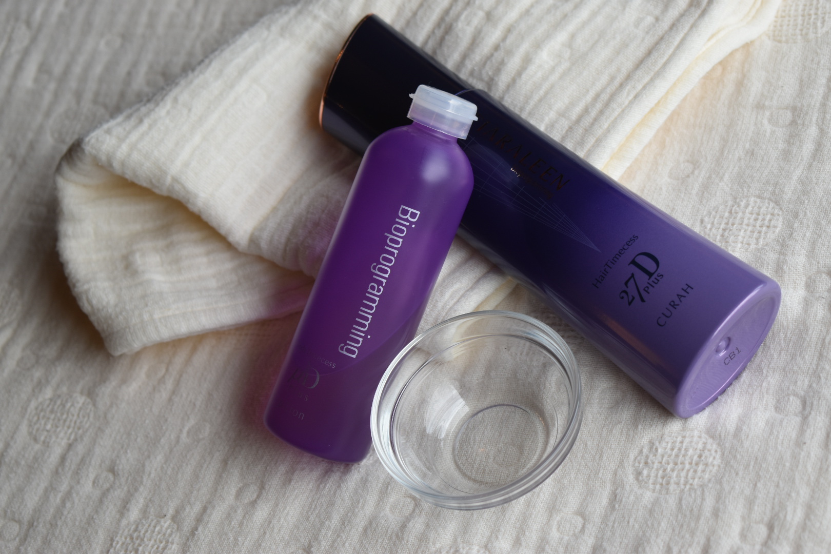 Yufuin Luxury Villa zakuro - 1日3組限定 贅沢な温泉宿