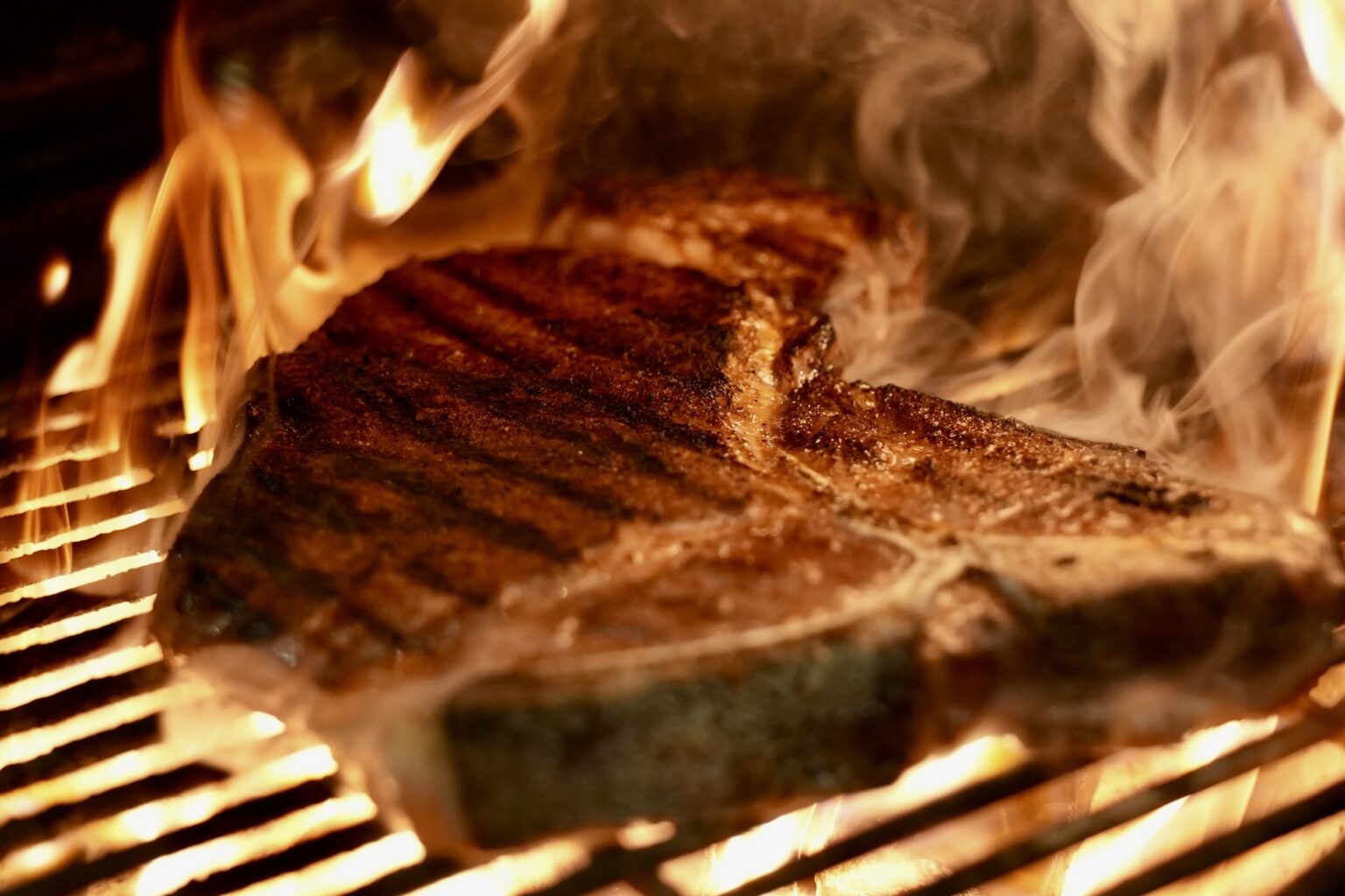 TOP - 記念日旅行は湯布院の温泉宿 | Yufuin Luxury Villa zakuro